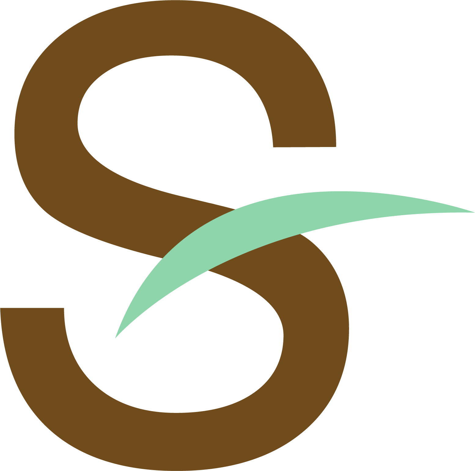 SIENNA - Moda femenina