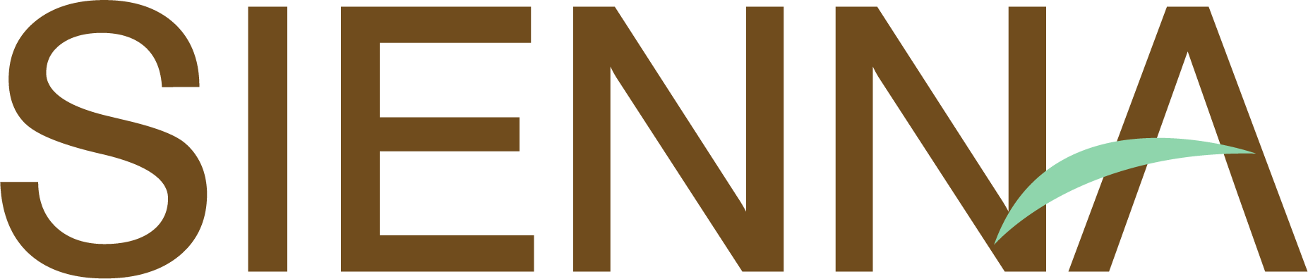 SIENNA - Moda femenina – Sienna